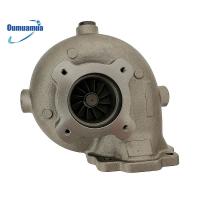 China Brand new high quality for Cummins model H2D engine 6CTA M2 turbocharger 3538623 explosion proof for sale