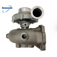 China Brand new high quality for Cummins model H2D engine 6CTA M2 turbocharger 3538623 explosion proof for sale