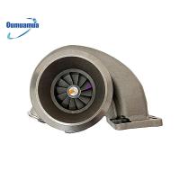 China Applicable to Cummins H2E S300 Brand new 3803586 3803389 turbocharger factory direct sales for sale