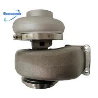 China Applicable to Cummins H2E S300 Brand new 3803586 3803389 turbocharger factory direct sales for sale