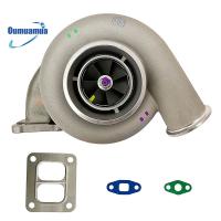 China Applicable to Cummins H2E S300 Brand new 3803586 3803389 turbocharger factory direct sales for sale
