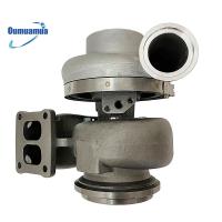 China Applicable to Cummins H2E S300 Brand new 3803586 3803389 turbocharger factory direct sales for sale