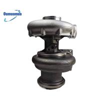 China Model HC3 Engine KTA19-G2 KTA38-G2 NTA855-R1 NTE290 NTA855 Suitable for Cummins 3526432 3501176 Turbocharger for sale