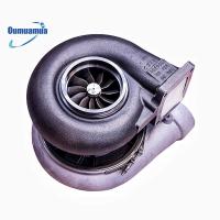 China High quality new factory direct sale turbocharger 3803452 suitable for HC5A for sale