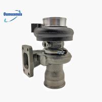 China HE200FG turbocharger 5329832 5329834 5554788 5554789 5554799 for Cummins generator set for sale