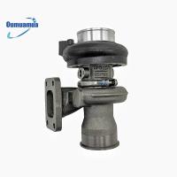 China HE200FG turbocharger 5329832 5329834 5554788 5554789 5554799 for Cummins generator set for sale