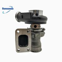 China HE200FG turbocharger 5329832 5329834 5554788 5554789 5554799 for Cummins generator set for sale
