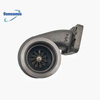 China HE200FG turbocharger 5329832 5329834 5554788 5554789 5554799 for Cummins generator set for sale