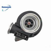 China HE200FG turbocharger 5329832 5329834 5554788 5554789 5554799 for Cummins generator set for sale