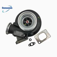 China HE200FG turbocharger 5329832 5329834 5554788 5554789 5554799 for Cummins generator set for sale