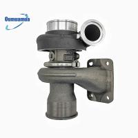 China HE200FG turbocharger 5329832 5329834 5554788 5554789 5554799 for Cummins generator set for sale
