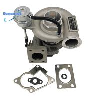 China Factory direct sale new high quality 5350915 3788177 turbocharger for Cummins HE211W for sale