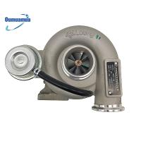 China Factory direct sale new high quality 5350915 3788177 turbocharger for Cummins HE211W for sale