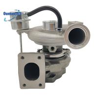 China Factory direct sale new high quality 5350915 3788177 turbocharger for Cummins HE211W for sale