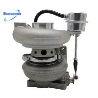 China Factory direct sale new high quality 5350915 3788177 turbocharger for Cummins HE211W for sale