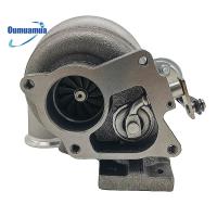 China Factory direct sale new high quality 5350915 3788177 turbocharger for Cummins HE211W for sale