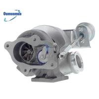 China Suitable for Cummins model HE221W turbocharger 4040560 4040561H new factory direct sales for sale