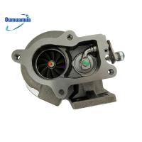 China Suitable for Cummins model HE221W turbocharger 4042718 4955316 new factory direct sale for sale