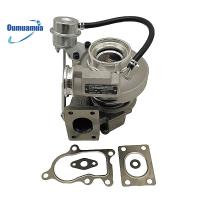 China HE221W Turbocharger 4955276 4040561 4040569 Turbo for Cummins QSB for sale