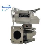 China HE221W Turbocharger 4955276 4040561 4040569 Turbo for Cummins QSB for sale