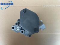 China OEM NT855 Cummins Oil Pump 3609833 Diesel Engine Parts for sale