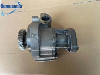 China OEM NT855 Cummins Oil Pump 3609833 Diesel Engine Parts for sale
