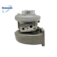 China Suitable for Cummins model HE300VG Factory direct sale turbocharger 3792225 3792227 for sale