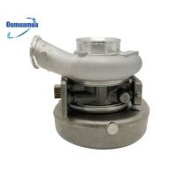 China Suitable for Cummins model HE300VG Factory direct sale turbocharger 3792225 3792227 for sale