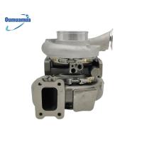 China Suitable for Cummins model HE300VG Factory direct sale turbocharger 3792225 3792227 for sale