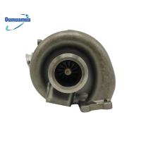 China Suitable for Cummins model HE300VG Factory direct sale turbocharger 3792225 3792227 for sale