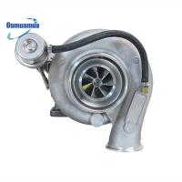 China HE351W turbocharger 4043284 4955906 4033979 4043280 for Cummins 4BT 6BT engine for sale