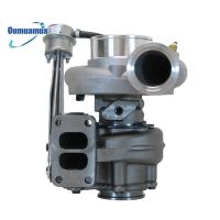 China HE351W turbocharger 4043284 4955906 4033979 4043280 for Cummins 4BT 6BT engine for sale