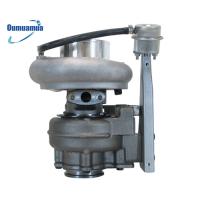 China HE351W turbocharger 4043284 4955906 4033979 4043280 for Cummins 4BT 6BT engine for sale