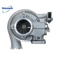 China HE351W turbocharger 4043284 4955906 4033979 4043280 for Cummins 4BT 6BT engine for sale