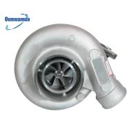 China HE400FG turbocharger 3781591 3781592 for Cummins engine L9.3 6LTAA9.3 9.3L for sale