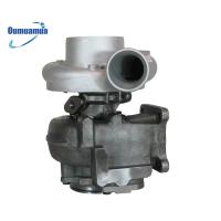 China HE400FG turbocharger 3781591 3781592 for Cummins engine L9.3 6LTAA9.3 9.3L for sale