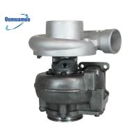 China HE400FG turbocharger 3781591 3781592 for Cummins engine L9.3 6LTAA9.3 9.3L for sale