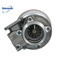 China HE400FG turbocharger 3781591 3781592 for Cummins engine L9.3 6LTAA9.3 9.3L for sale