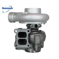 China HE400FG turbocharger 3781591 3781592 for Cummins engine L9.3 6LTAA9.3 9.3L for sale