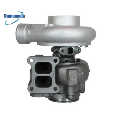 China HE400FG turbocharger 3781591 3781592 for Cummins engine L9.3 6LTAA9.3 9.3L for sale