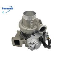 China Turbocharger HE451VE HE400VG 2882111 2882111RX 3773561 3773562 For Cummins ISX QSX Engine for sale