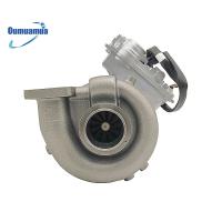 China Turbocharger HE451VE HE400VG 2882111 2882111RX 3773561 3773562 For Cummins ISX QSX Engine for sale