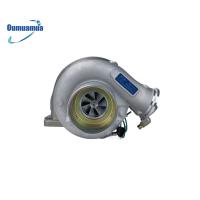 China Suitable for Cummins model HE431V turbocharger 4036847 4045933 4044530 4039124 4090052RX for sale