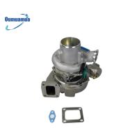 China Suitable for Cummins model HE431V turbocharger 4036847 4045933 4044530 4039124 4090052RX for sale