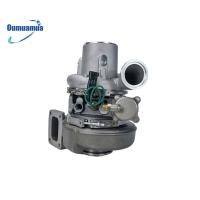 China Suitable for Cummins model HE431V turbocharger 4036847 4045933 4044530 4039124 4090052RX for sale