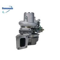 China Suitable for Cummins model HE431V turbocharger 4036847 4045933 4044530 4039124 4090052RX for sale