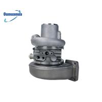 China Suitable for Cummins model HE431V turbocharger 4036847 4045933 4044530 4039124 4090052RX for sale