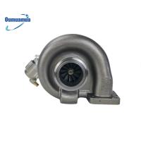China Suitable for Cummins model HE431V turbocharger 4036847 4045933 4044530 4039124 4090052RX for sale