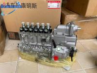 China Fuel Injection High Pressure Oil Pump 6BT5.9 Diesel Engine Parts For Cummins for sale