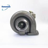 China HE551V turbocharger 4089551 4041090 2840394 turbocharger for Cummins ISX QSX15 engine for sale